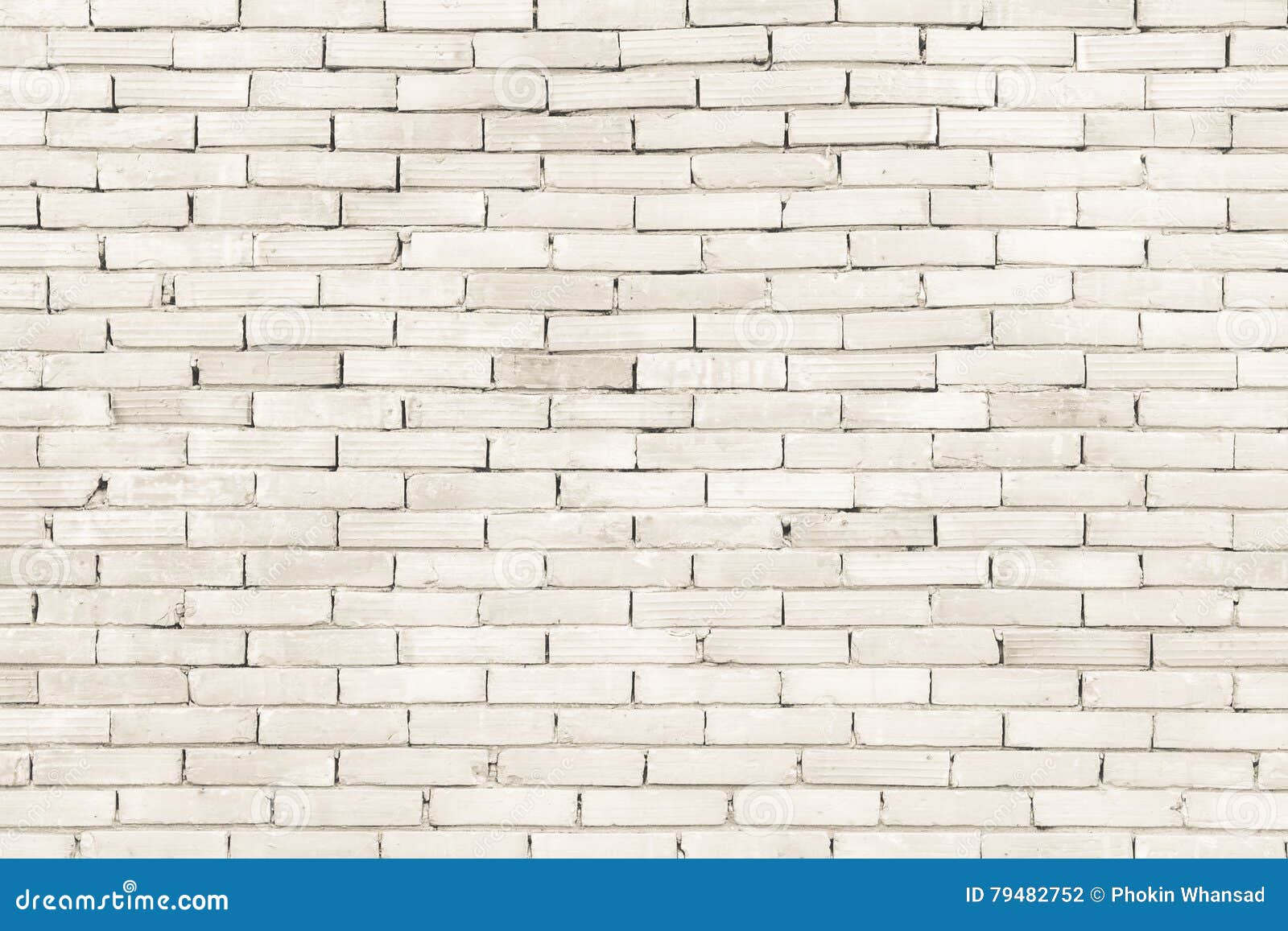 Tile Wall High Resolution Real Photo.tile Wall Seamless Backgro Stock ...