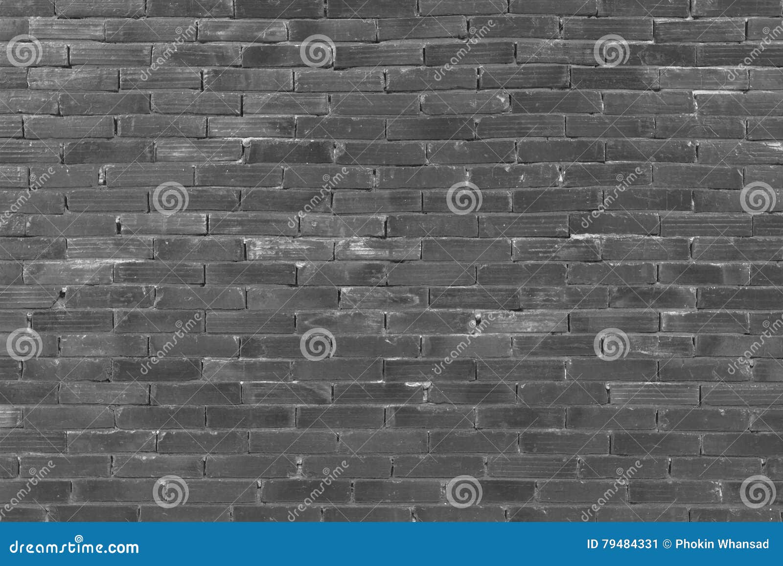 Tile Wall High Resolution Real Photo.tile Wall Seamless Backgro Stock ...