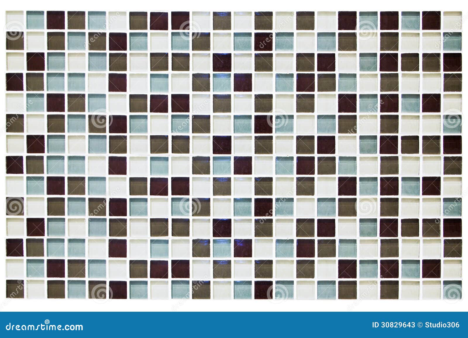 Tile wall pattern stock image. Image of home, building - 30829643