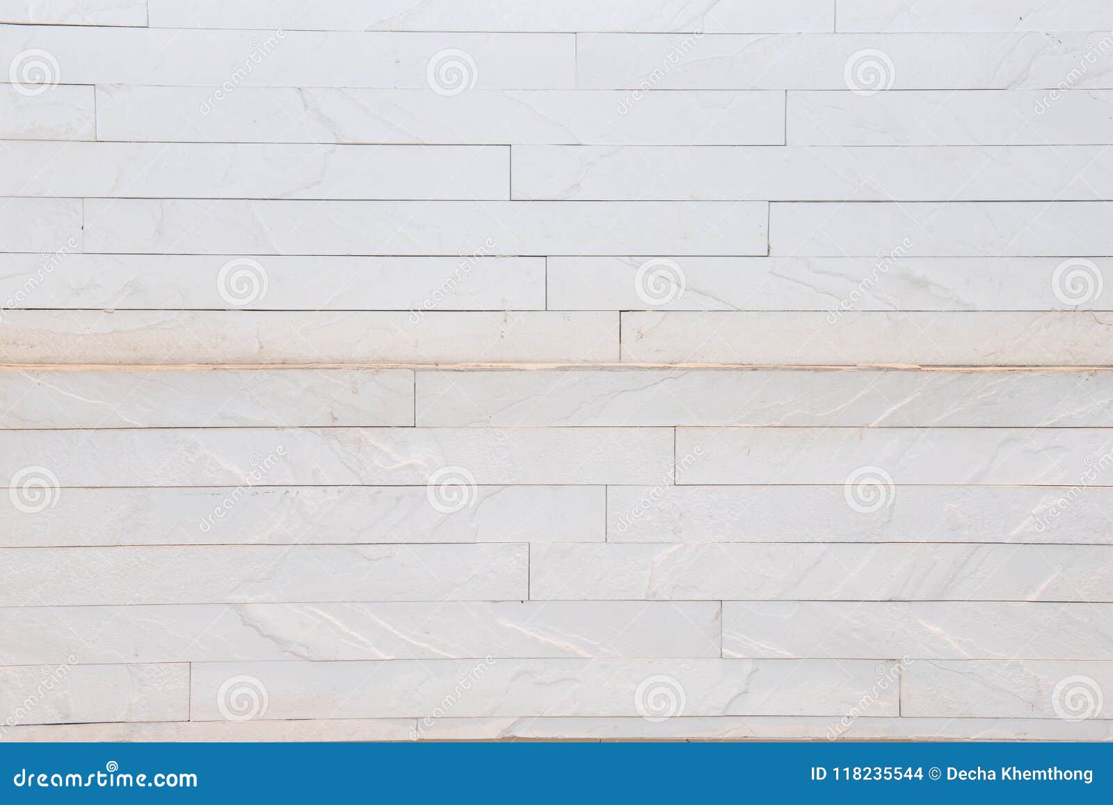 Tile wall with rough floor stock photo. Image of abstract - 118235544