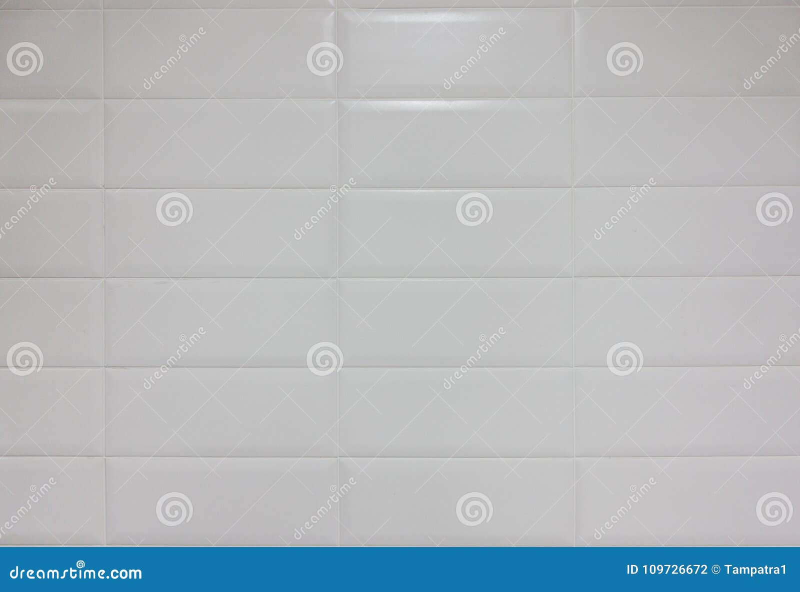 Tile White Flooring, Seamless Texture Material Background Stock Photo ...