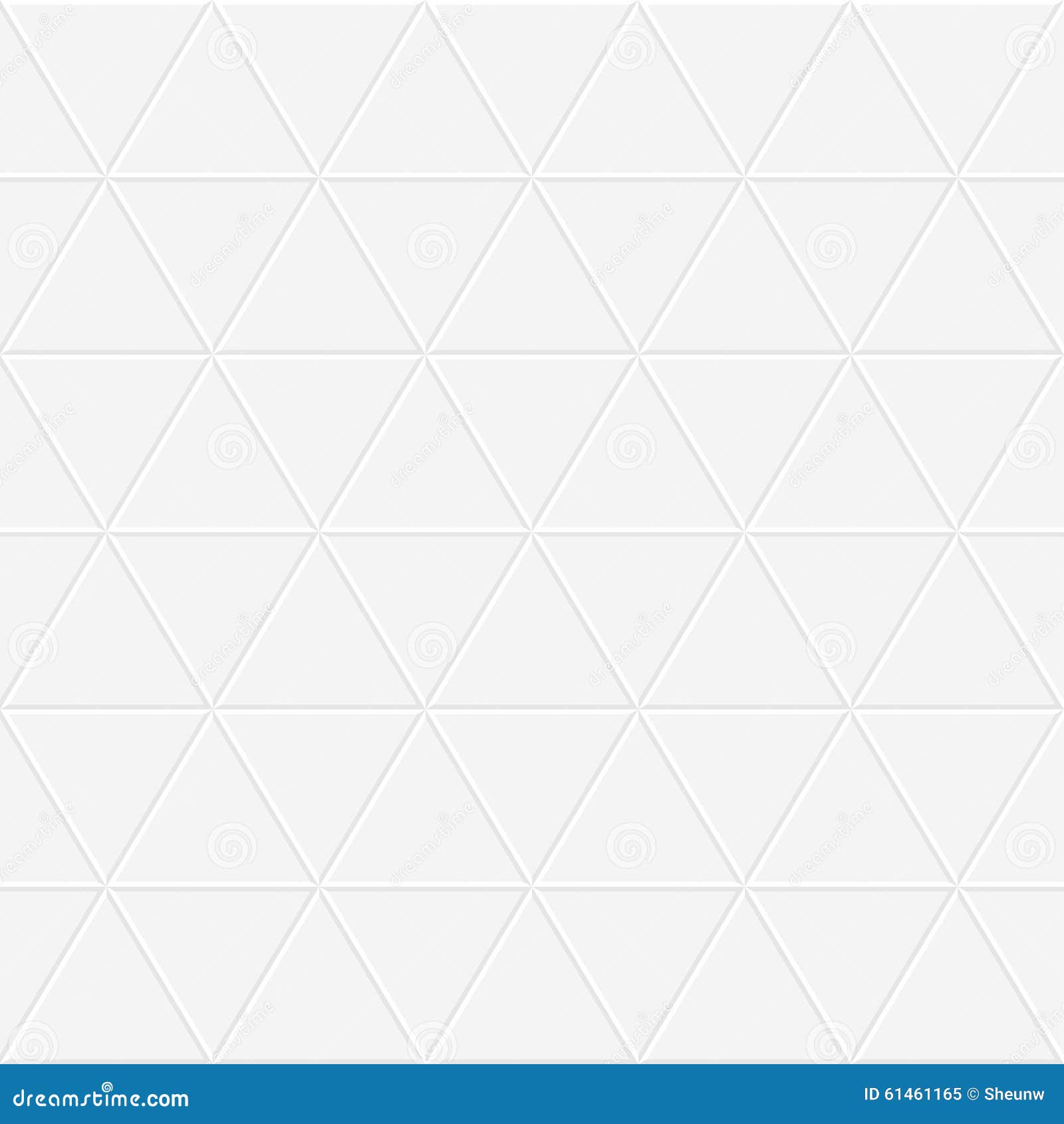 Tile White Texture - Seamless Geometric Pattern. Stock Vector ...