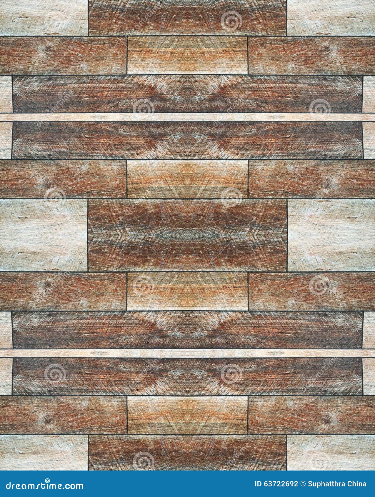 Tile Wood Pattern stock photo. Image of tile, wood, material - 63722692