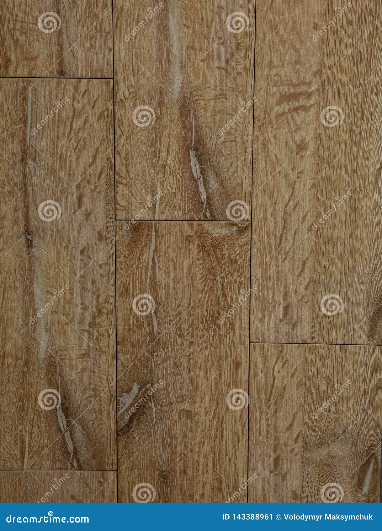 Tile Wood Texture. Surface of Teak Wood Background for Design and ...