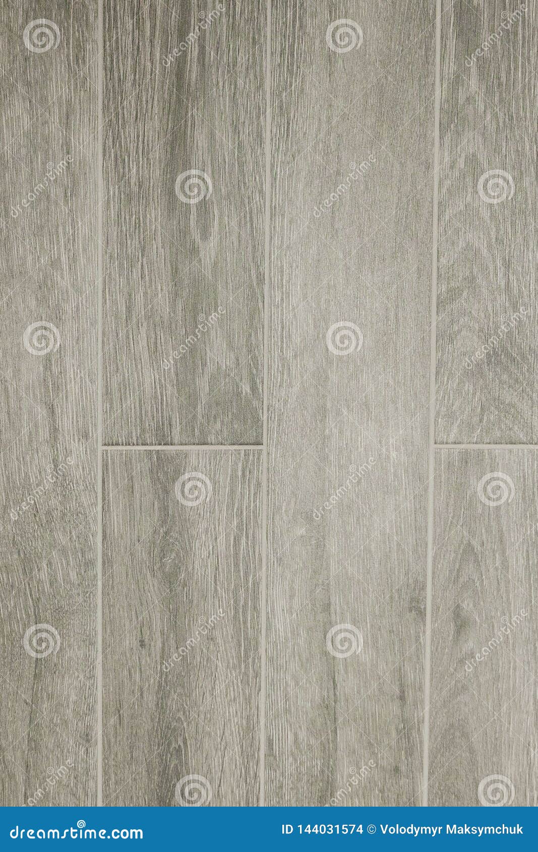 Tile Wood Texture. Surface Of Teak Wood Background For Design And ...