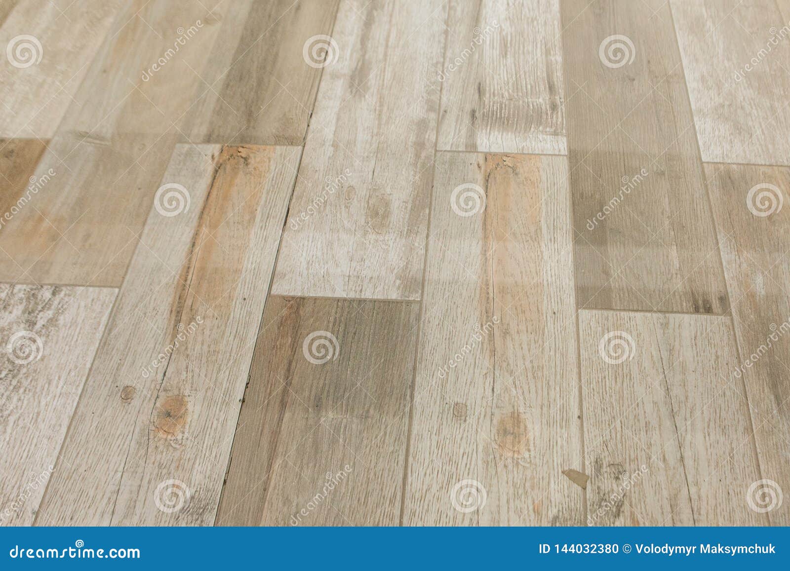 Tile Wood Texture. Surface of Teak Wood Background for Design and ...