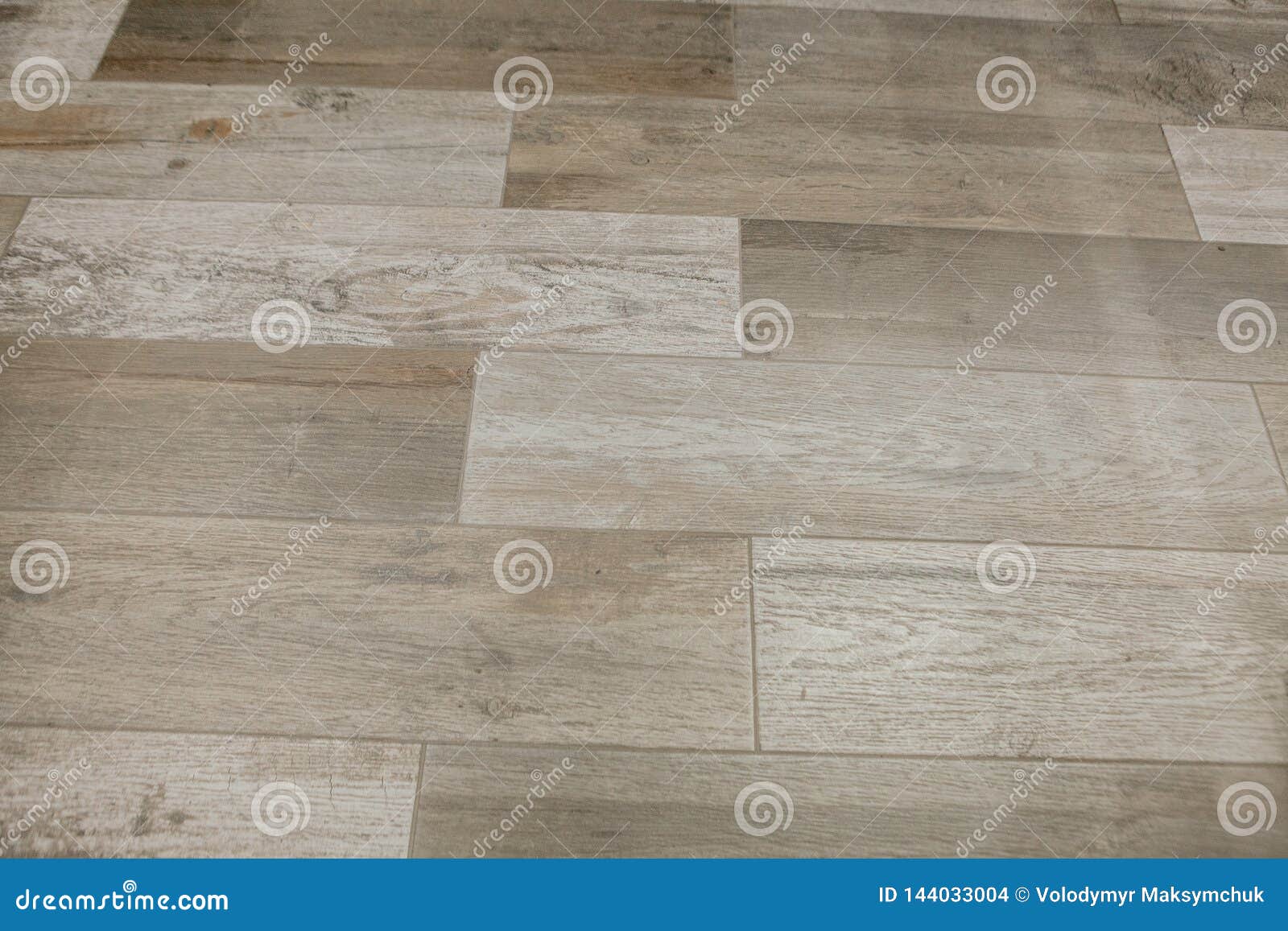 Tile Wood Texture. Surface Of Teak Wood Background For Design And ...