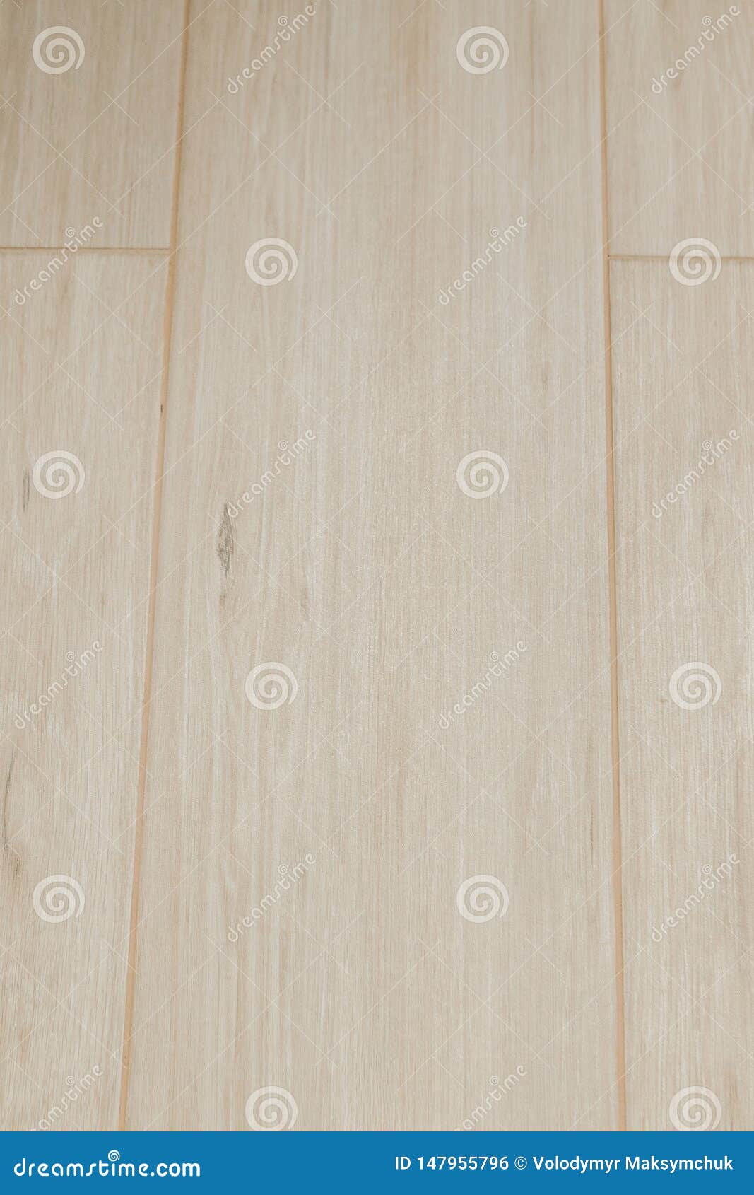 Tile Wood Texture. Surface Of Teak Wood Background For Design And ...