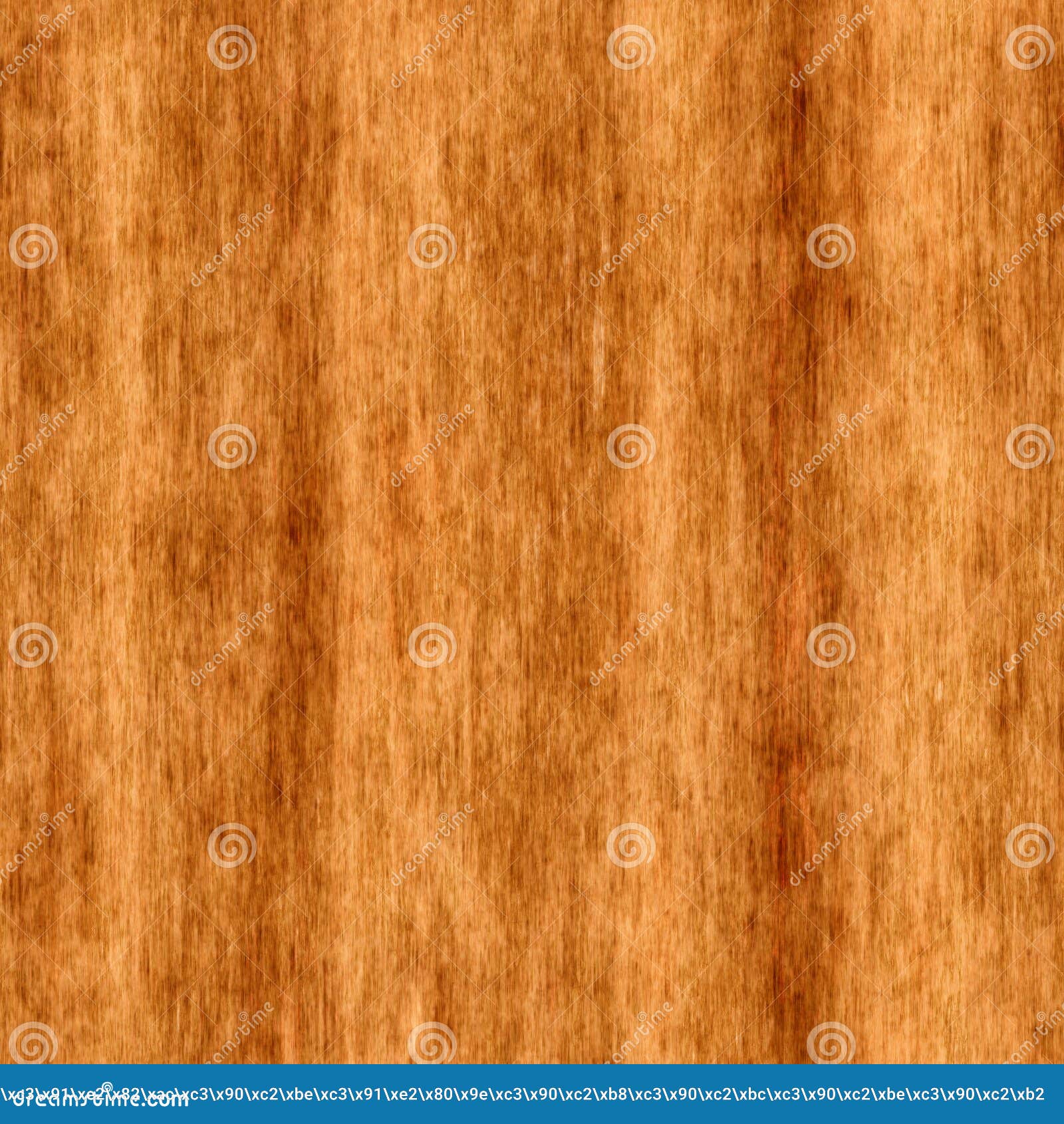 Tileable Wood Table Texture