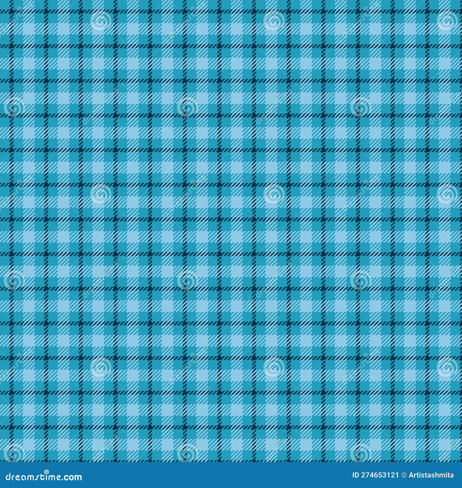 Tileable Background Texture Stock Illustration - Illustration of tile ...