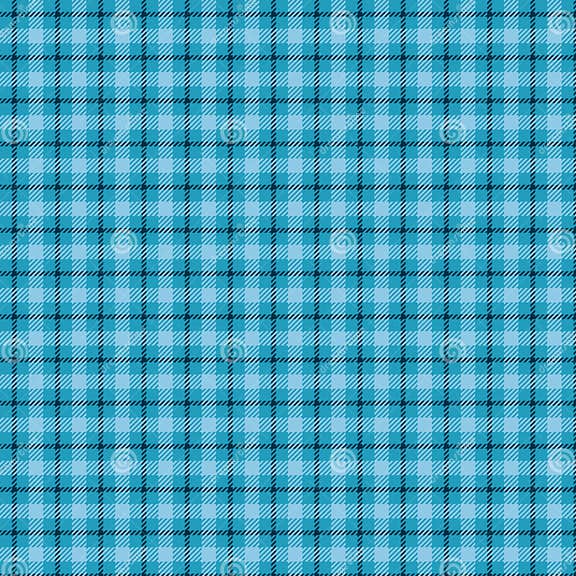 Tileable Background Texture Stock Illustration - Illustration of tile ...