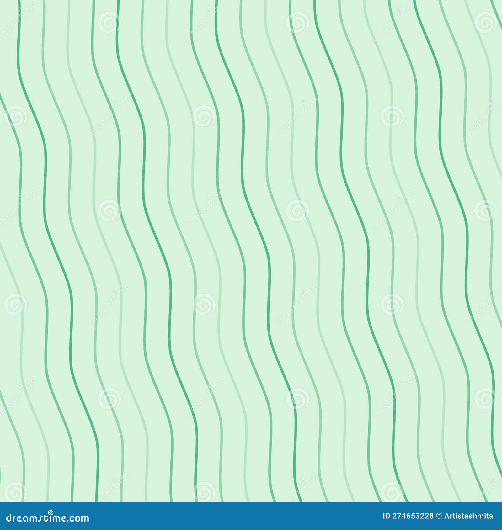 Tileable Background Texture Stock Illustration - Illustration of ...