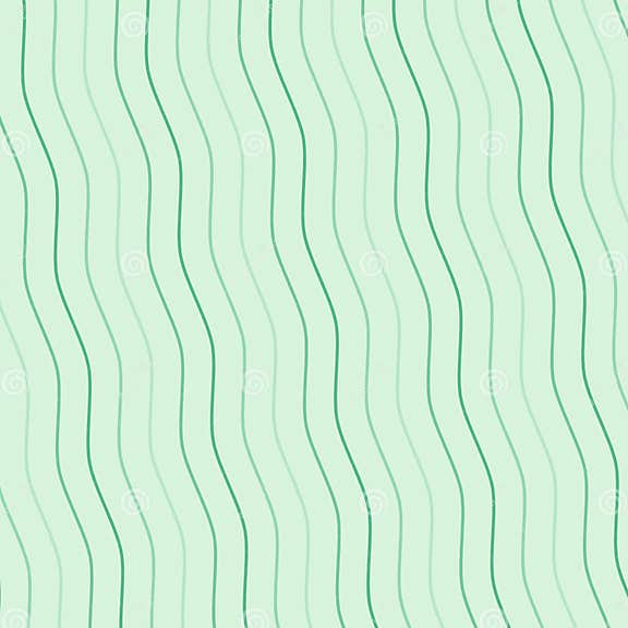 Tileable Background Texture Stock Illustration - Illustration of ...