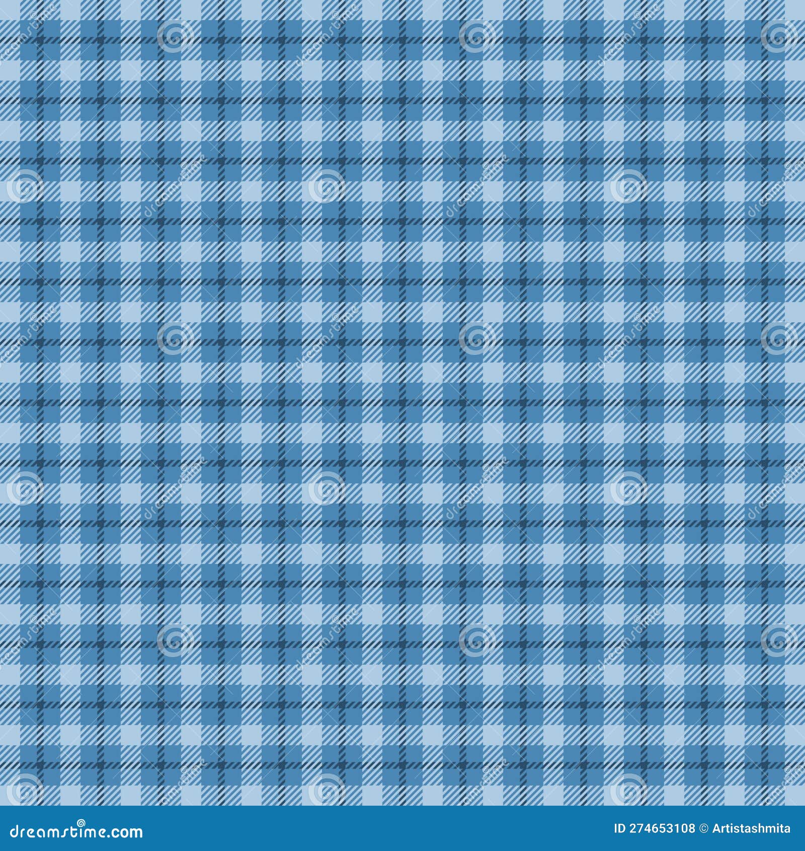 Tileable Background Texture Stock Illustration - Illustration of ...