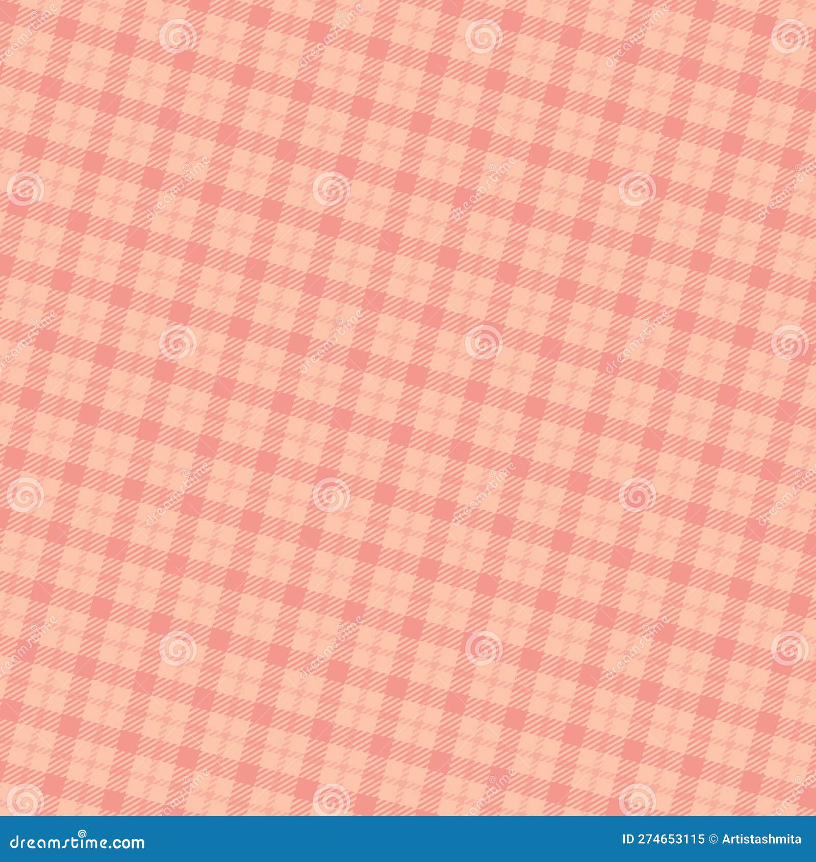 Tileable Background Texture Stock Illustration - Illustration of ...