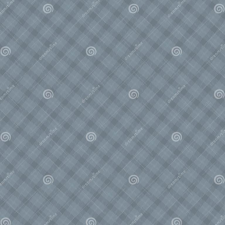 Tileable Background Texture Stock Illustration - Illustration of fabric ...