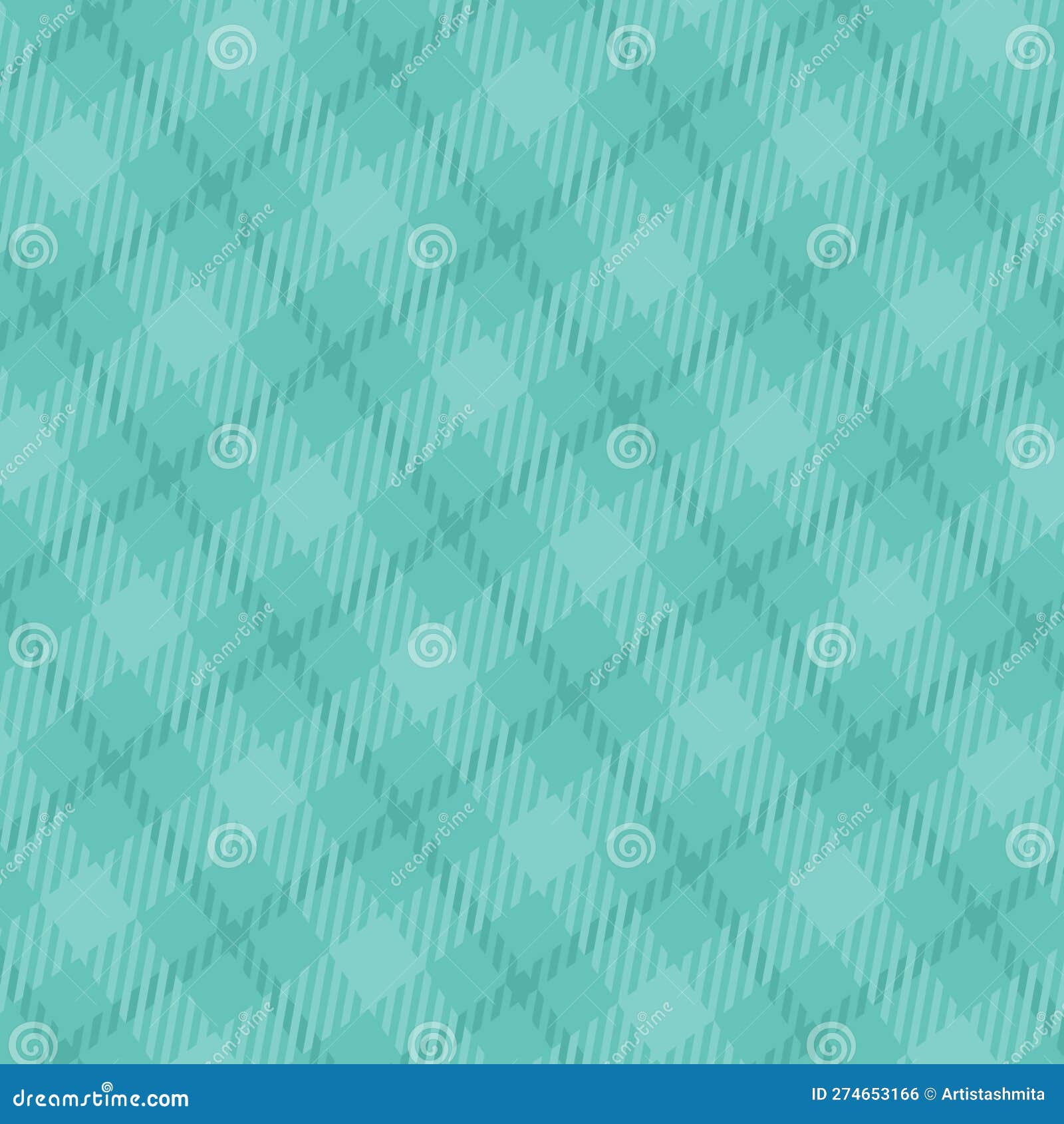 Tileable Background Texture Stock Illustration - Illustration of ...