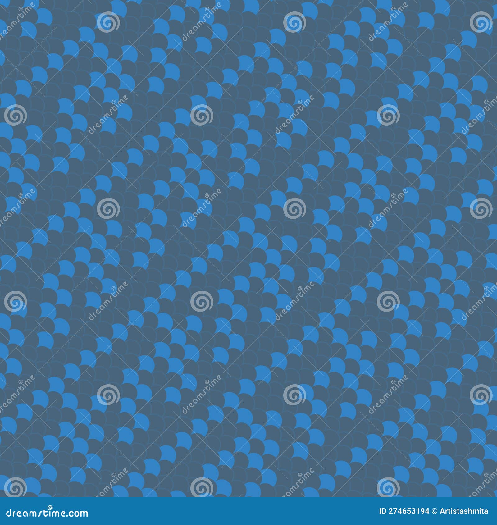 Tileable Background Texture Stock Illustration - Illustration of paper ...