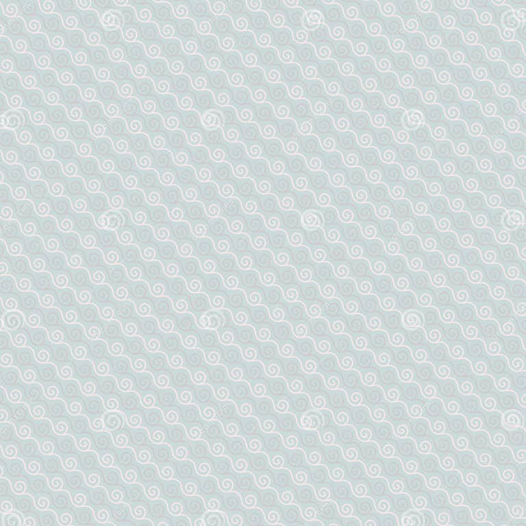 Tileable Background Texture Stock Illustration - Illustration of ...