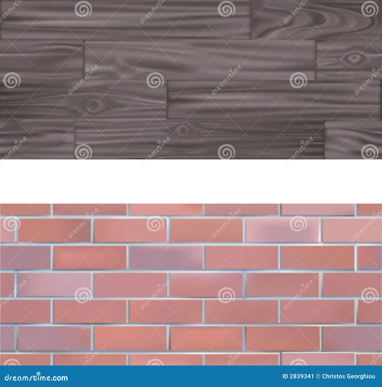 Textures Tileable Stock Illustrations – 842 Textures Tileable Stock ...