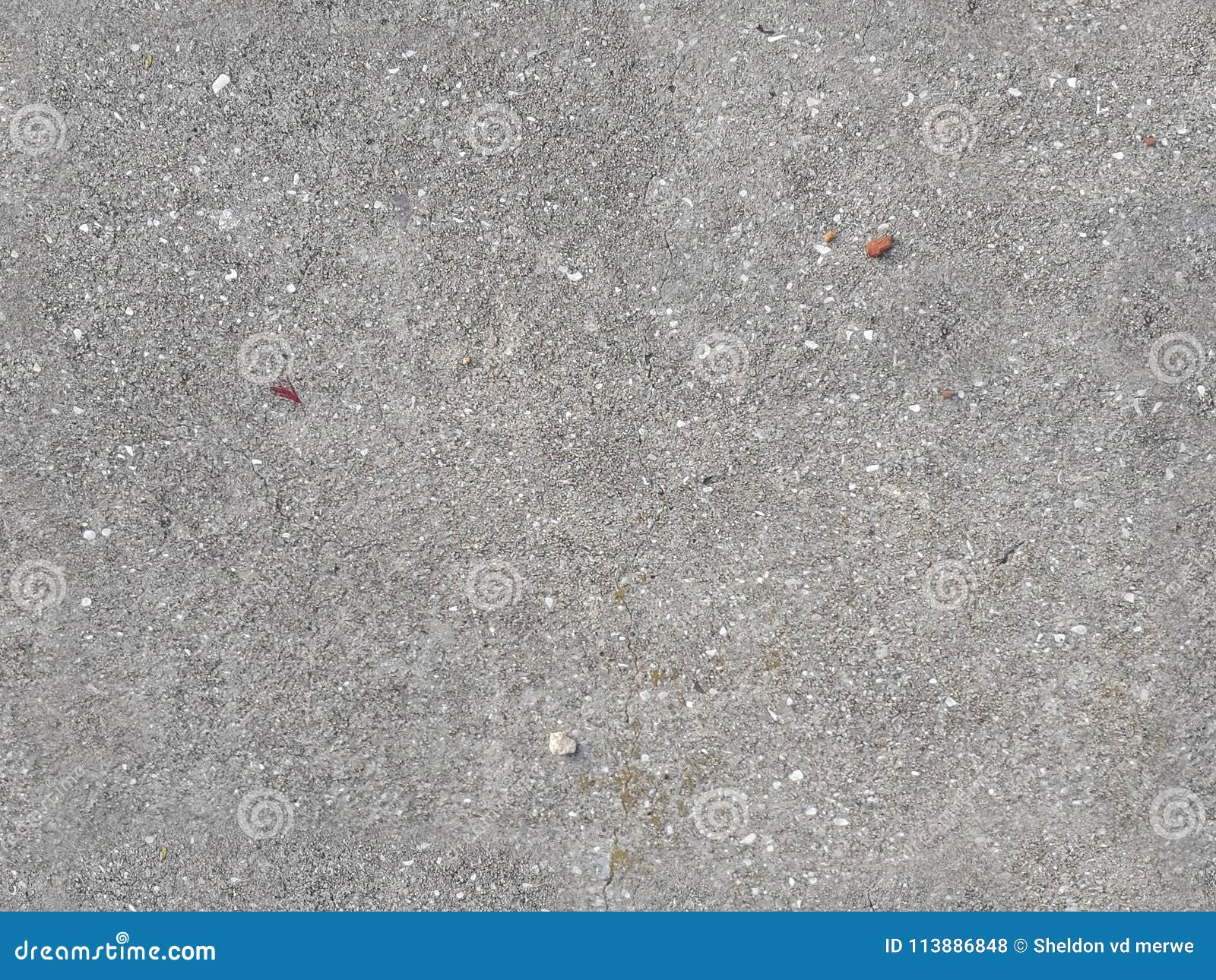 Tileable concrete stock photo. Image of artwork, concrete - 113886848