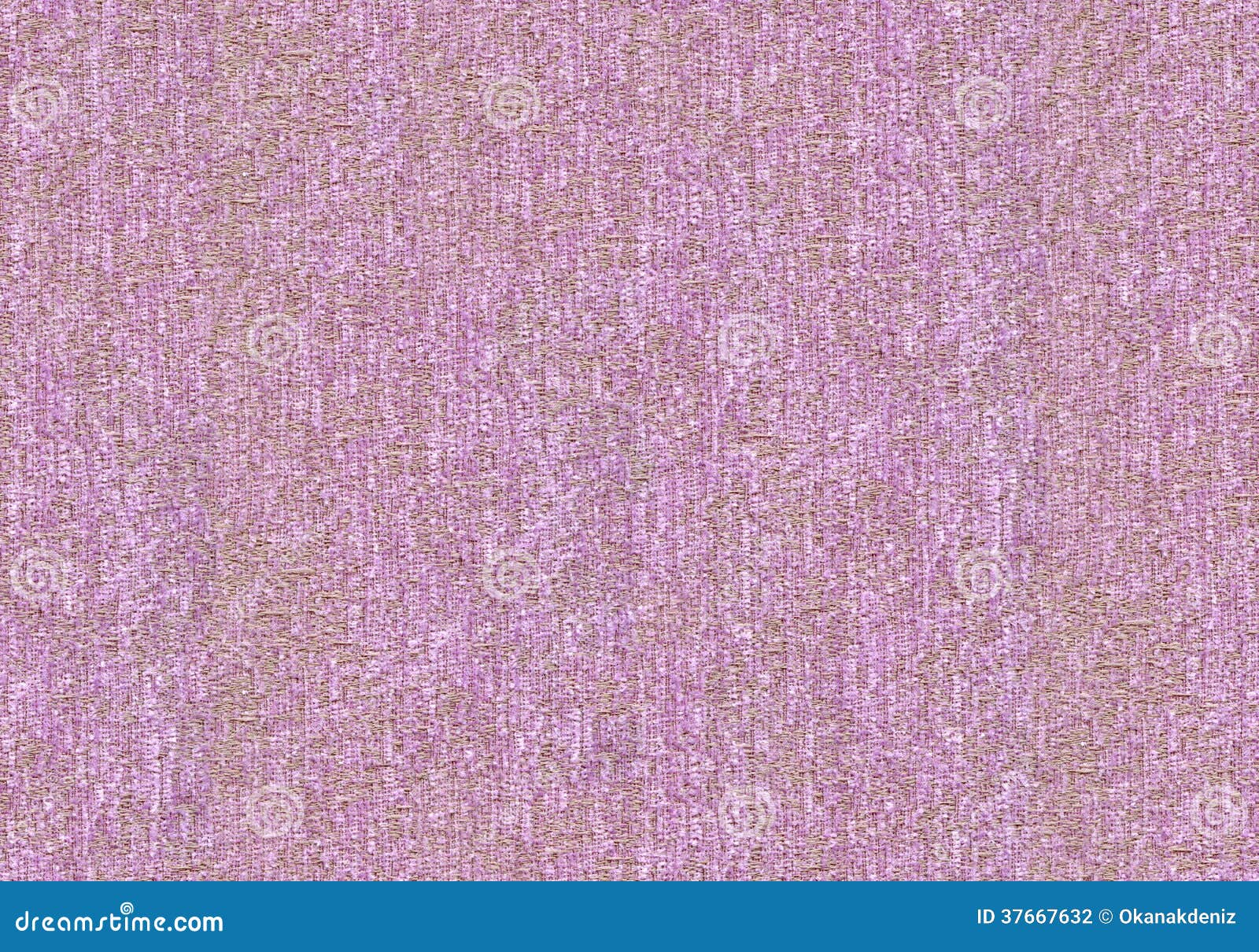 Tileable Fabric Texture stock photo. Image of color, abstract - 37667632