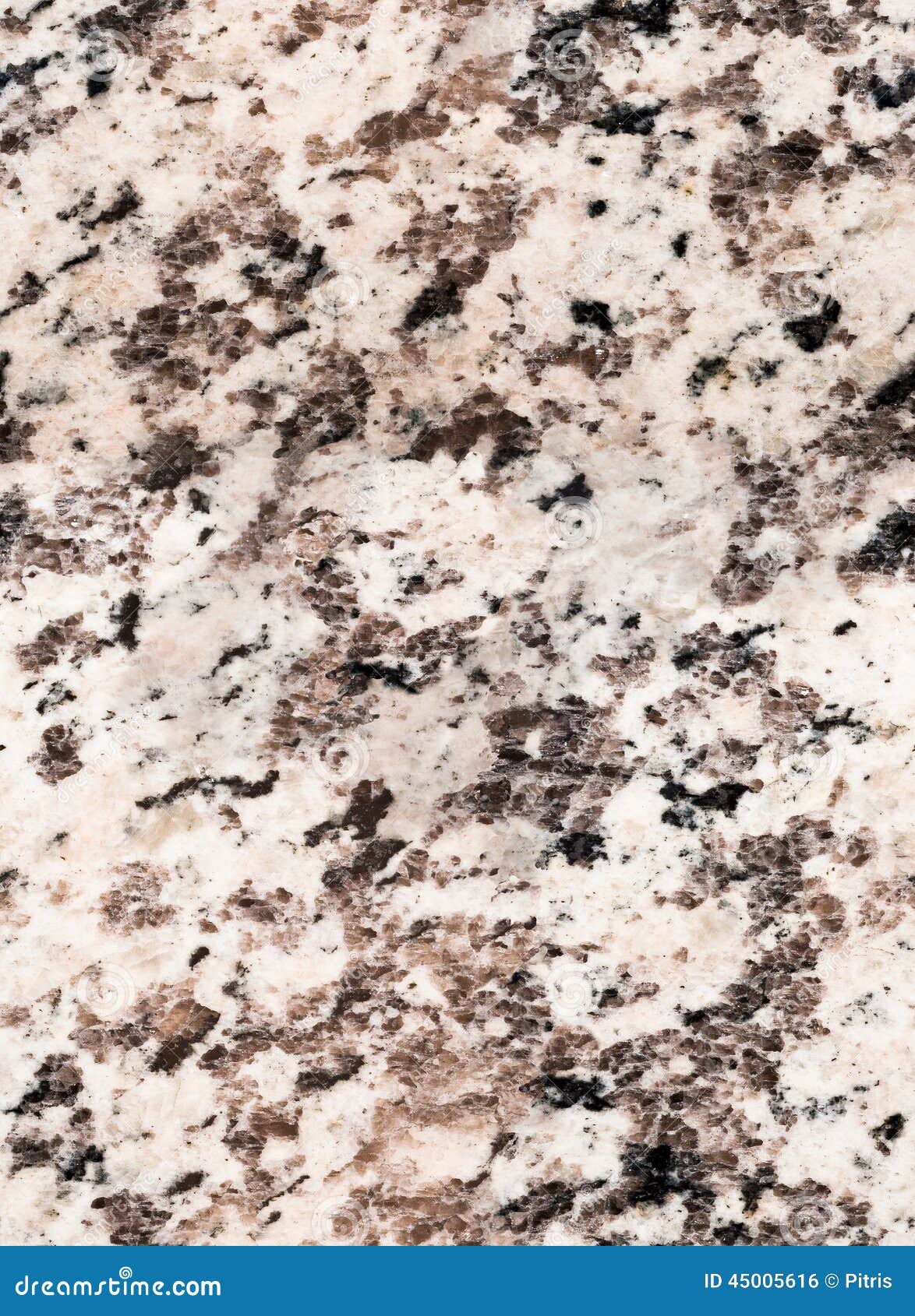 Tileable Marble Texture. stock photo. Image of grained - 45005616