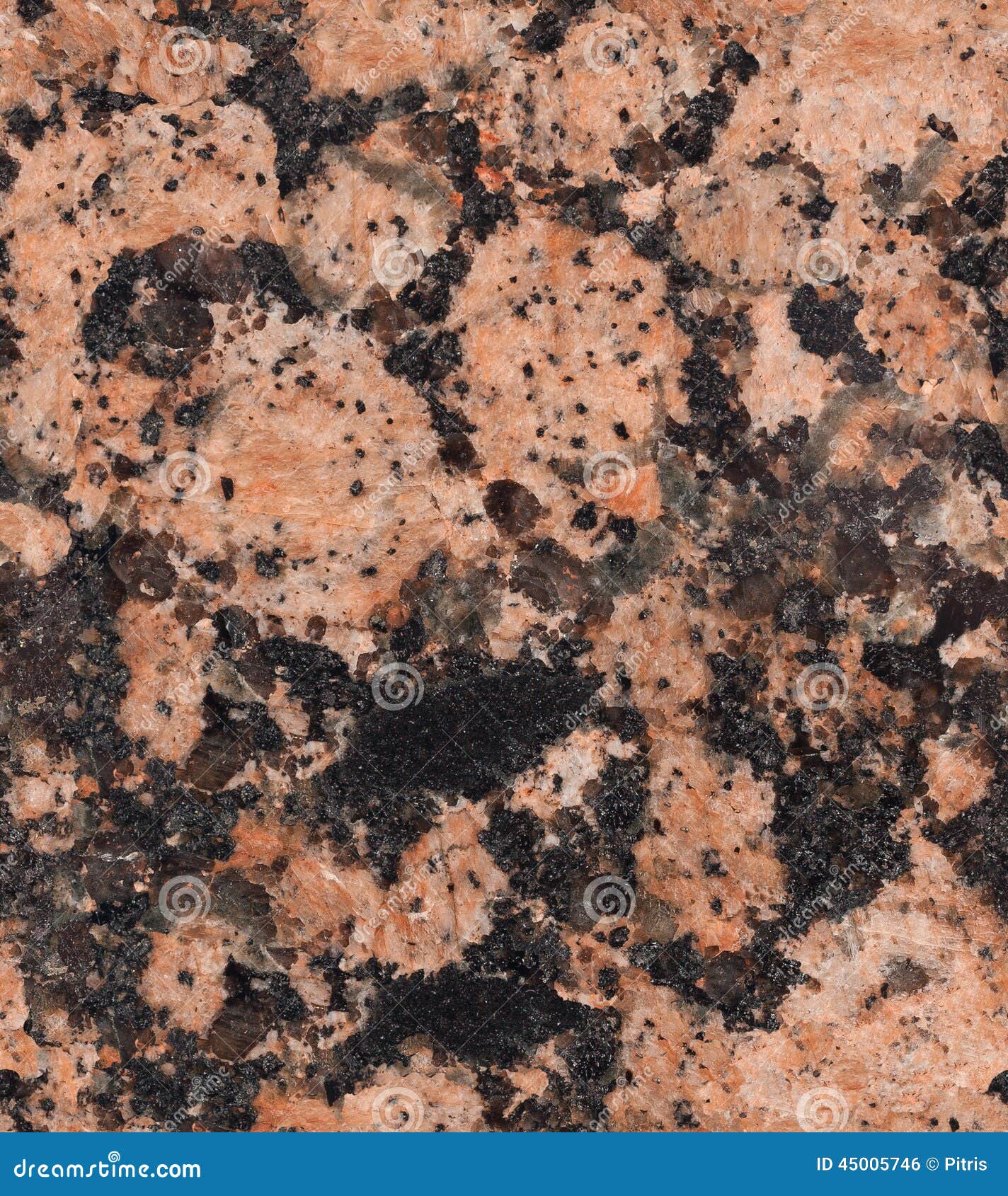 Tileable Marble Texture. stock photo. Image of grained - 45005746