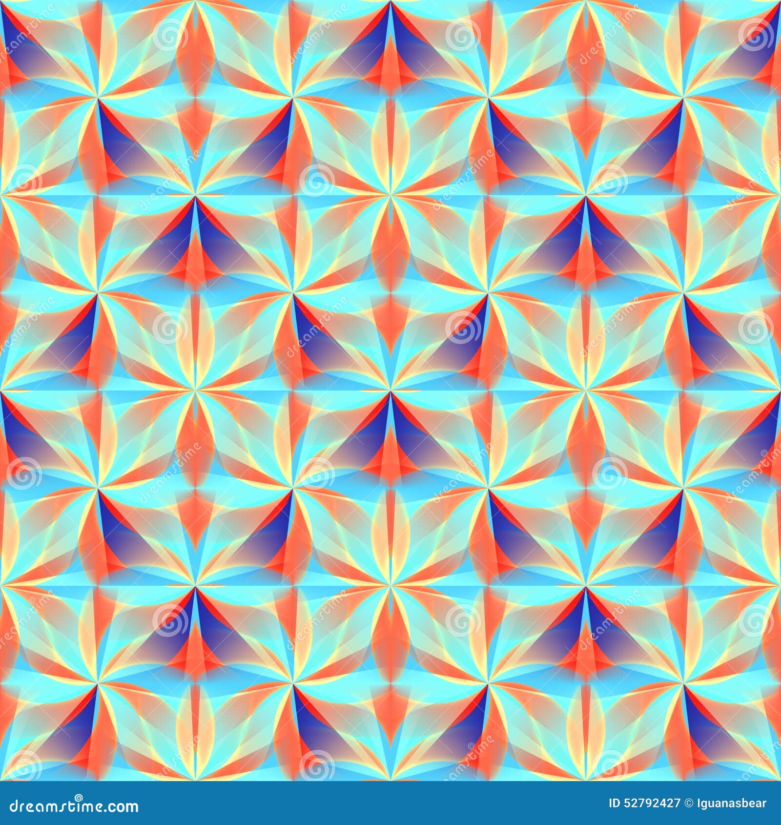 Tileable Pastel Colors Wallpaper Royalty-Free Stock Photography ...