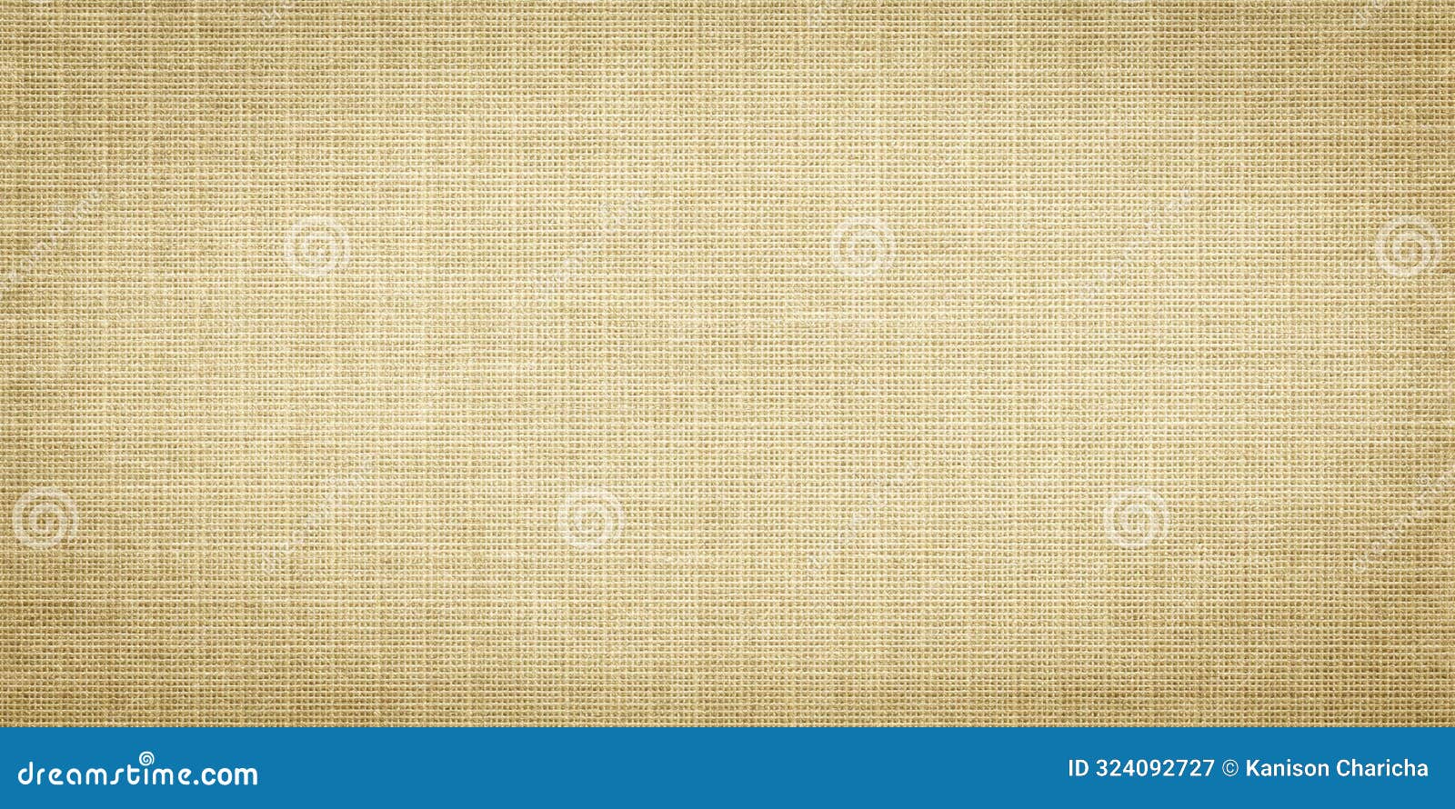 Tileable Pattern of Paper Canvas Background Creative AI Stock ...