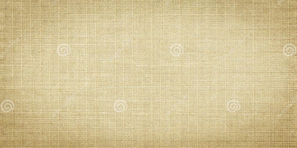 Tileable Pattern of Paper Canvas Background Creative AI Stock ...