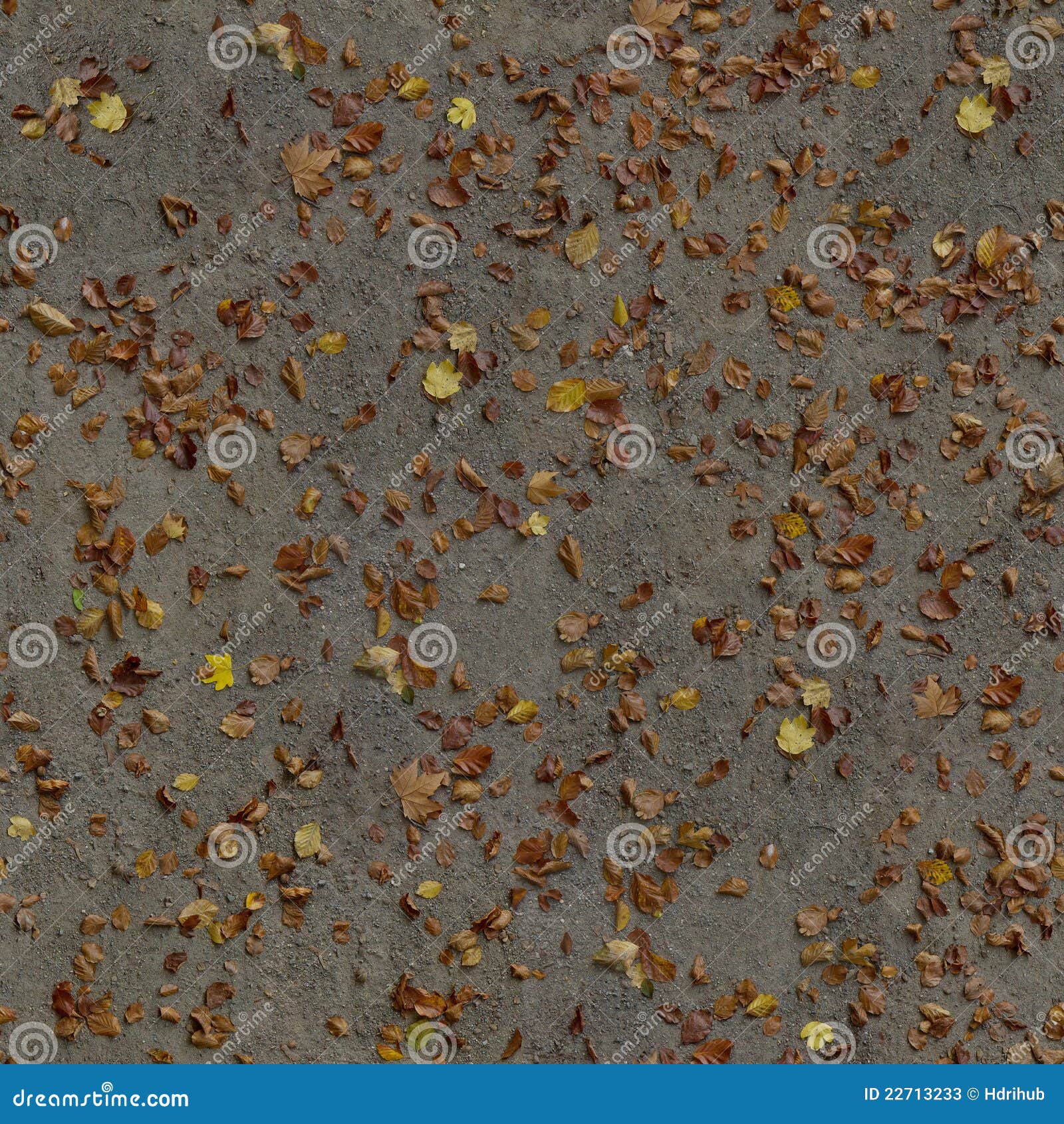 Tileable Sand Texture stock image. Image of grey, leaves - 22713233