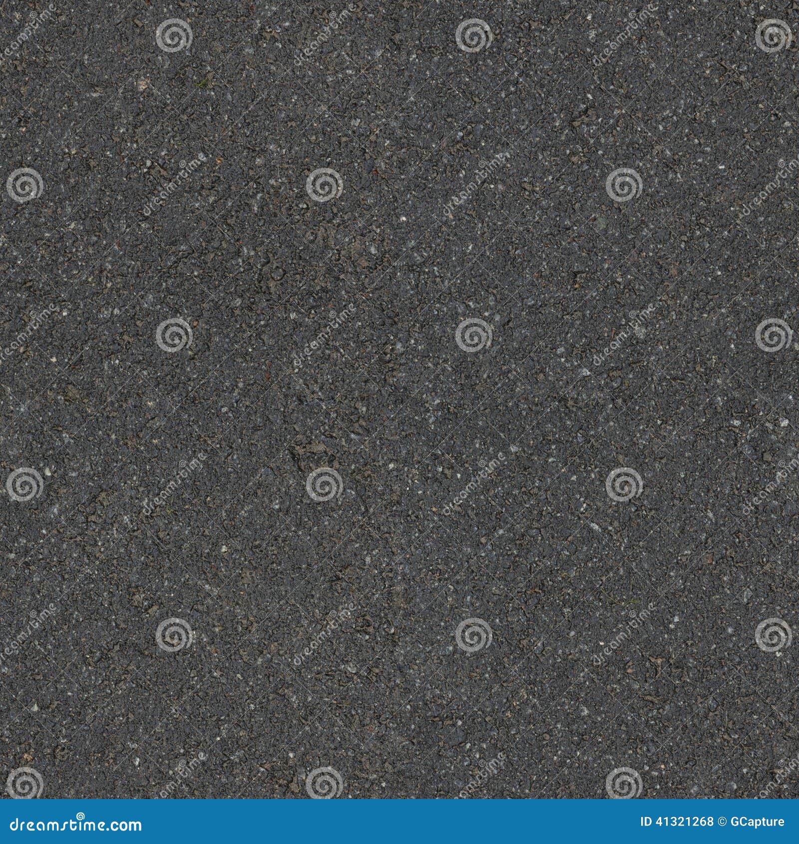 Tileable Square Gray Asphalt Texture Stock Photo - Image of space ...