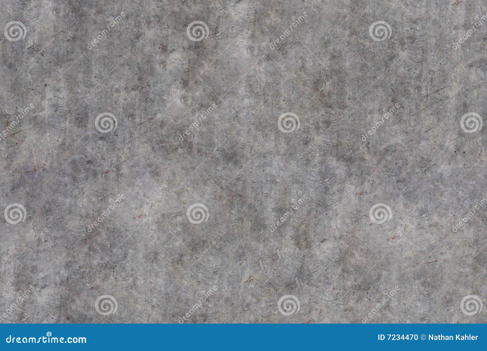 Texture Of The Stone Wall. Face Stone Texture Royalty-Free Stock Photo ...