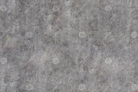 Tileable Stone Texture stock photo. Image of wall, hard - 7234470