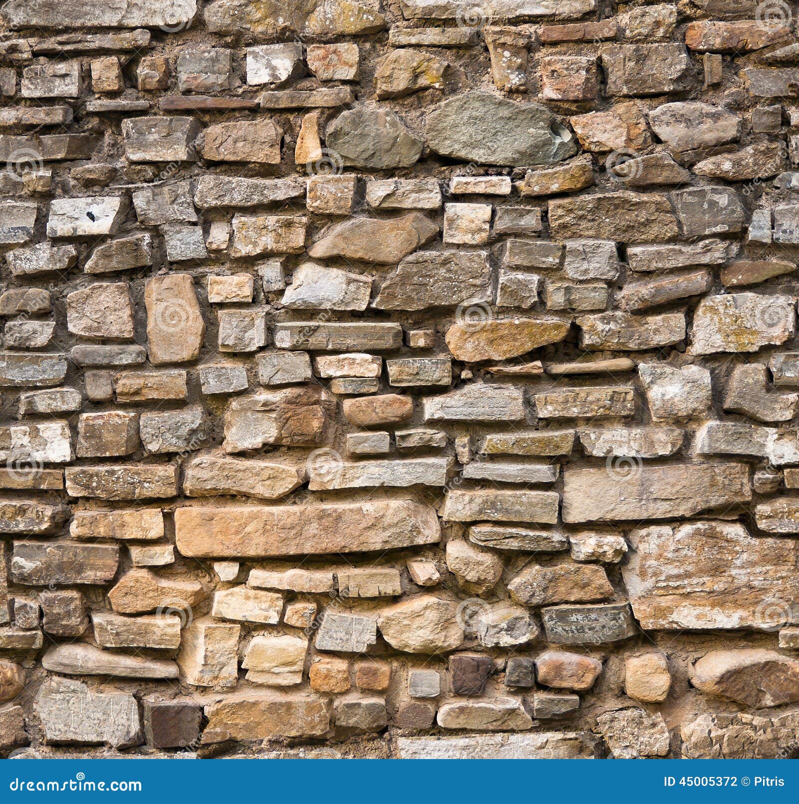 Tileable Stone Texture. stock photo. Image of purple - 45005372