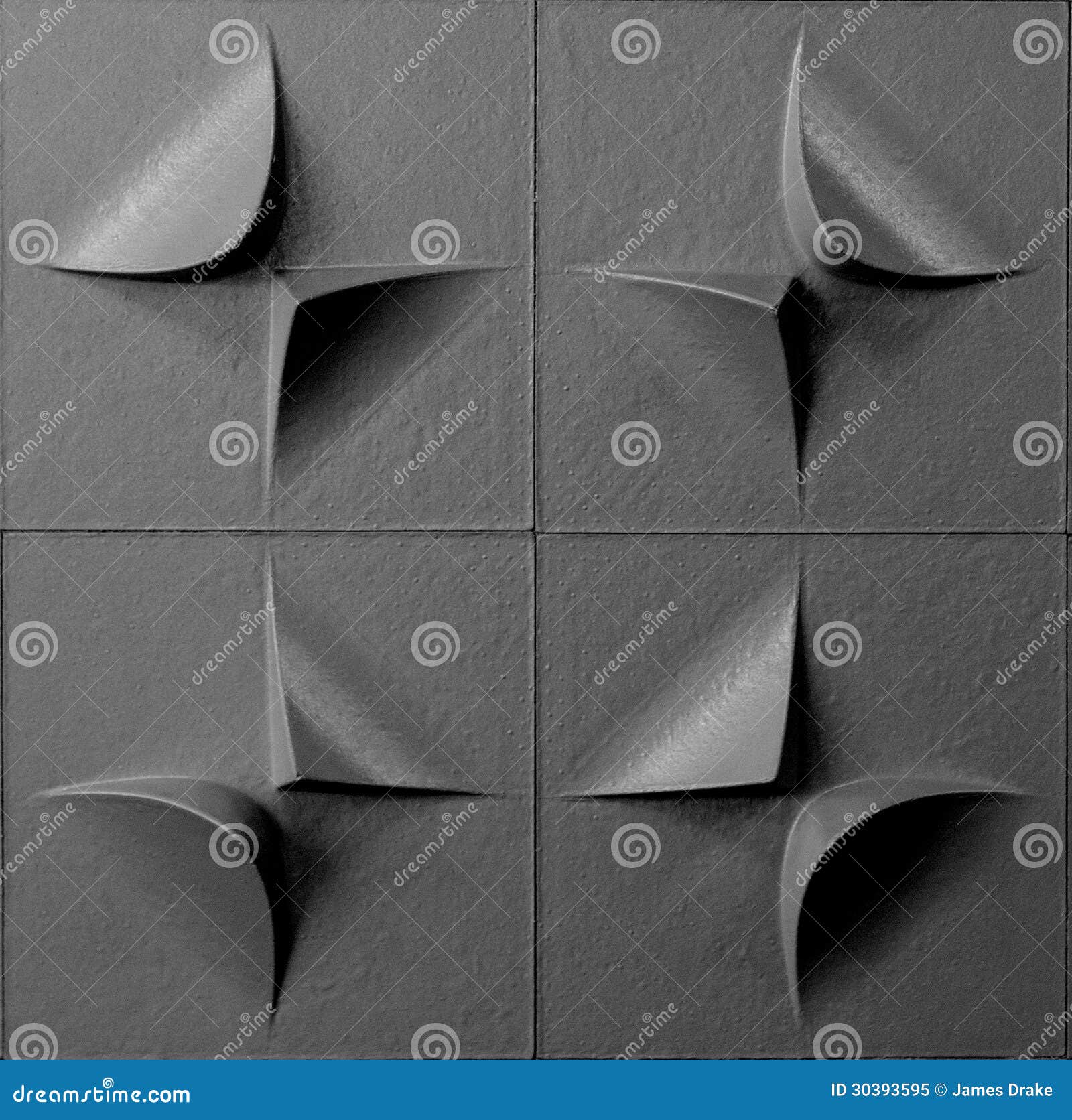 Tileable Texture - Black stock image. Image of wallpaper - 30393595