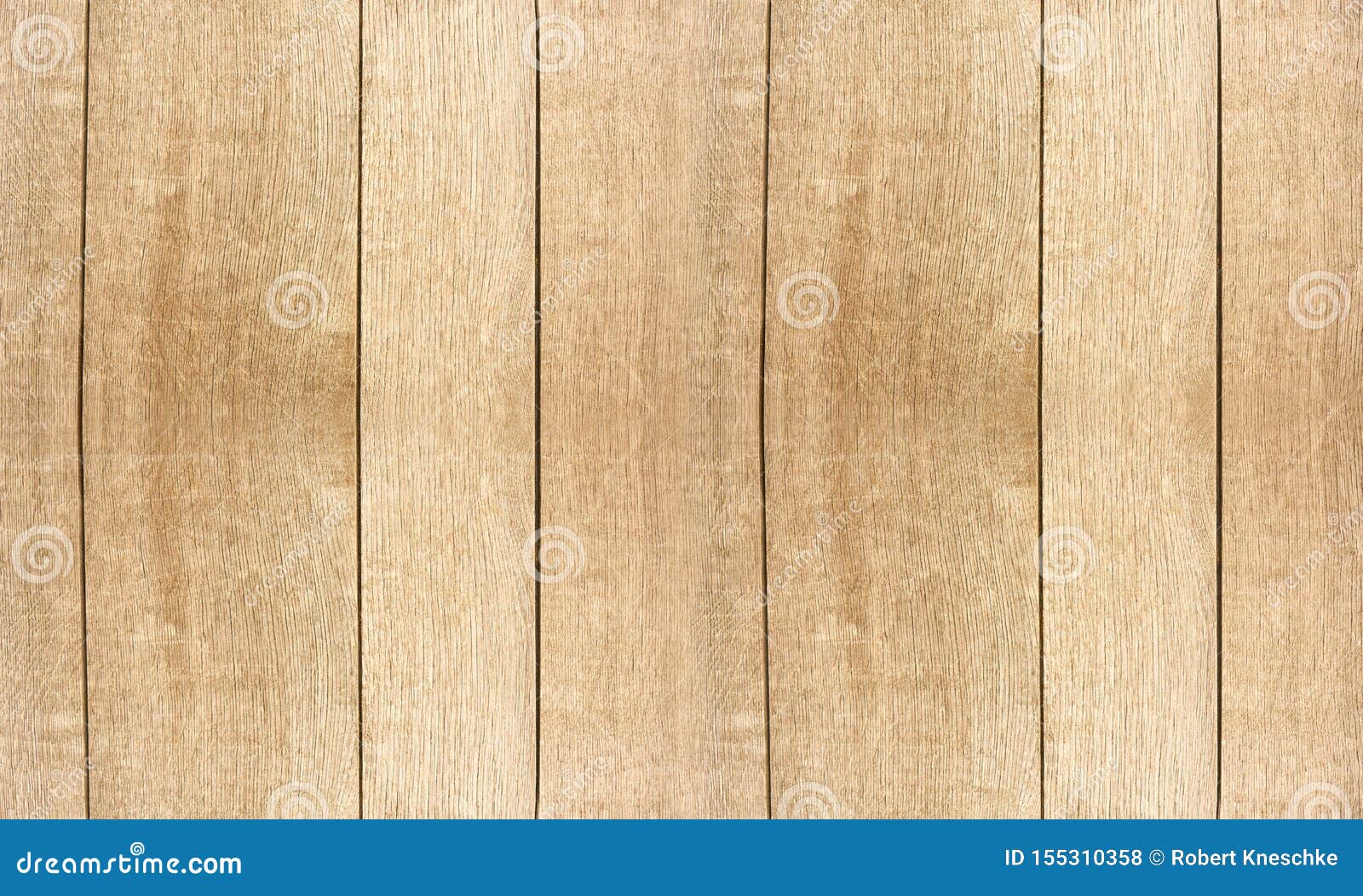 Tileable Wood Background Texture Stock Photo - Image of material, wall ...