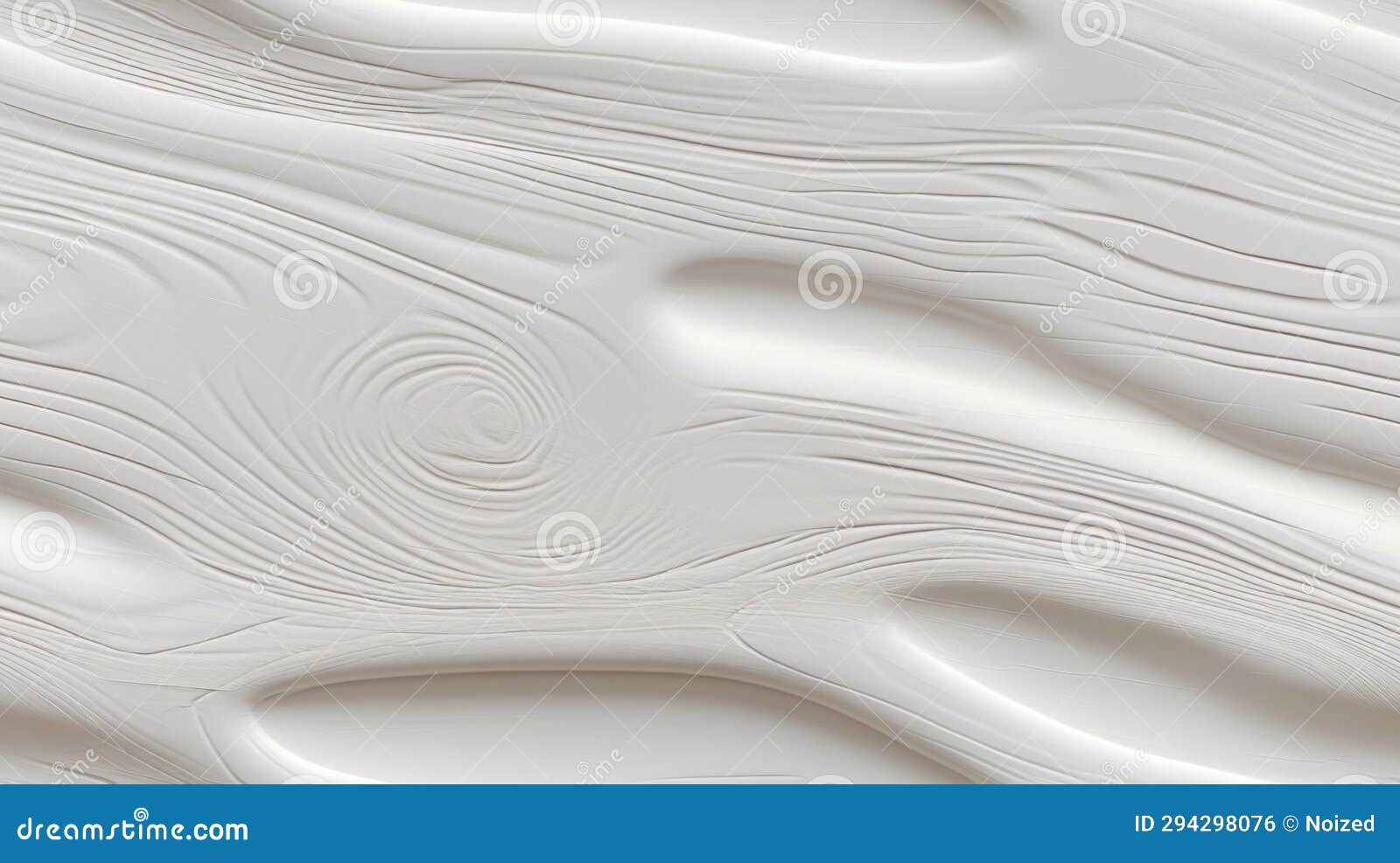 Tileable Wood Backgrounds. Seamless Tiled Wood Backgrounds ...