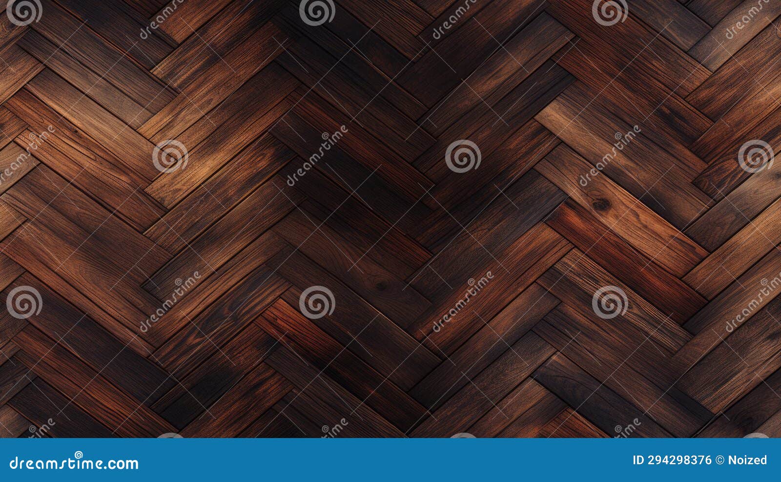 Tileable Wood Backgrounds. Seamless Tiled Wood Backgrounds ...