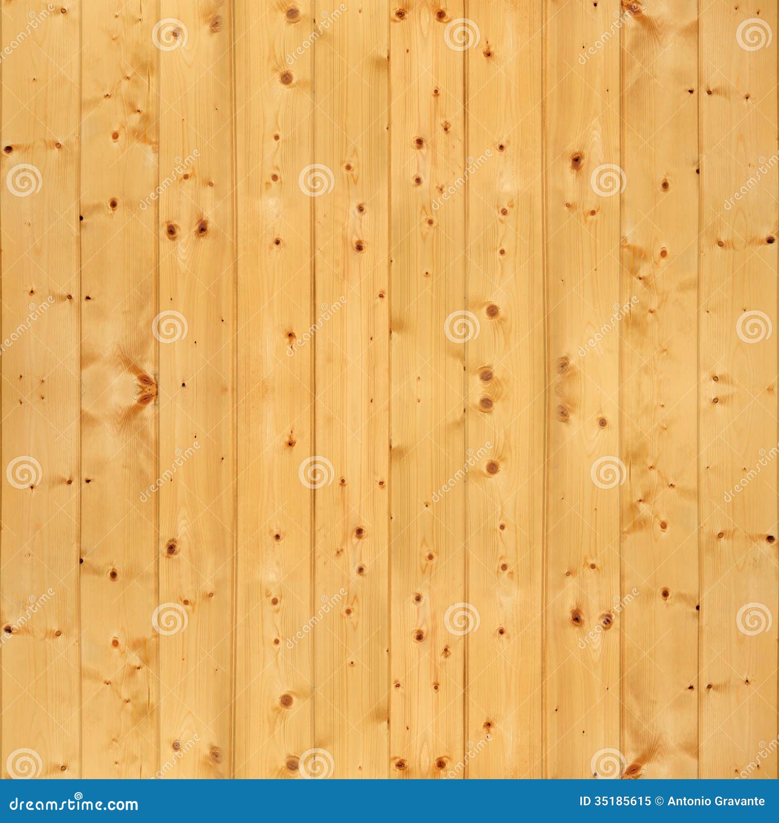 Tileable wood texture stock image. Image of decorative - 35185615