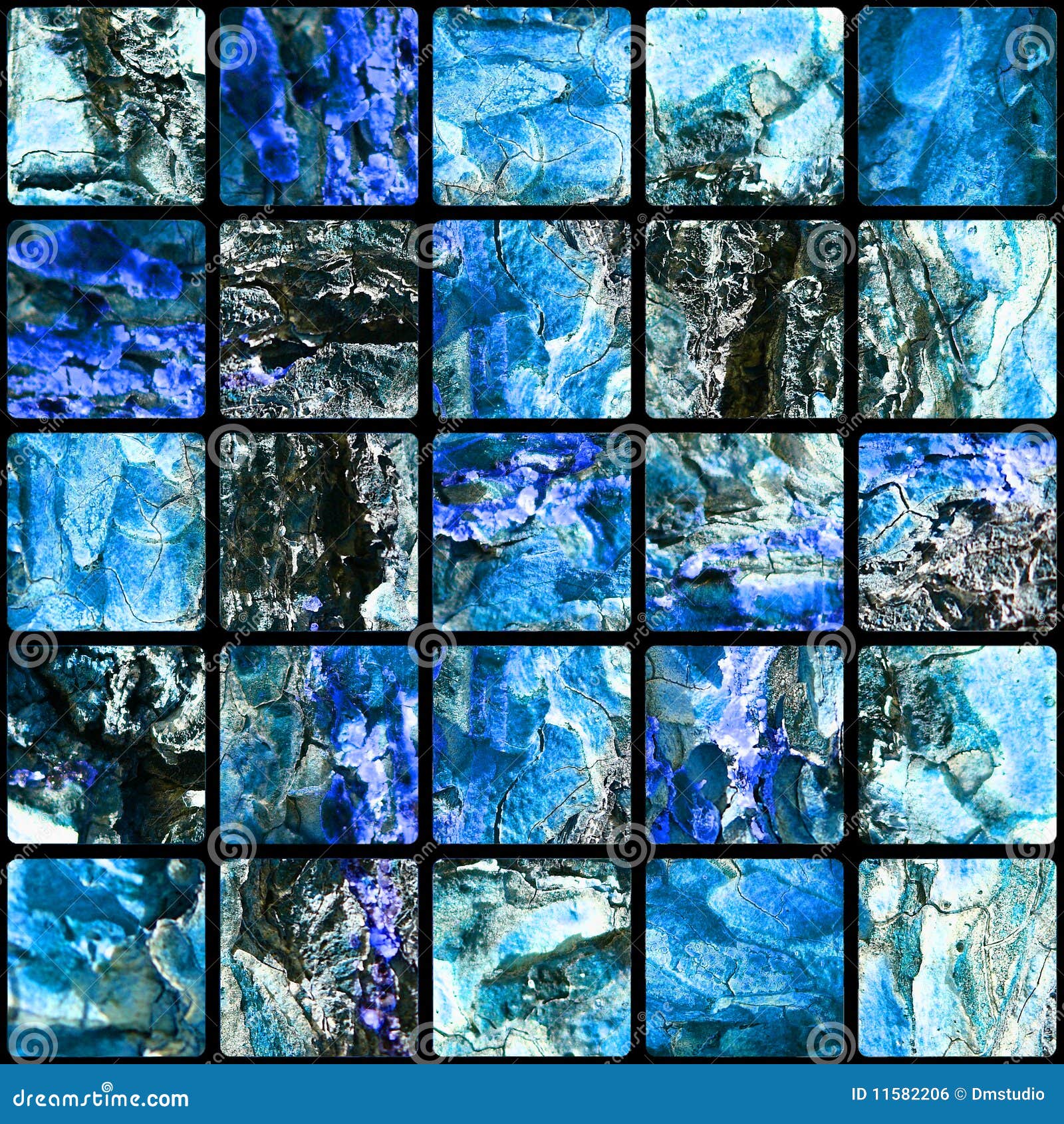 Tiled background stock photo. Image of backdrop, black - 11582206