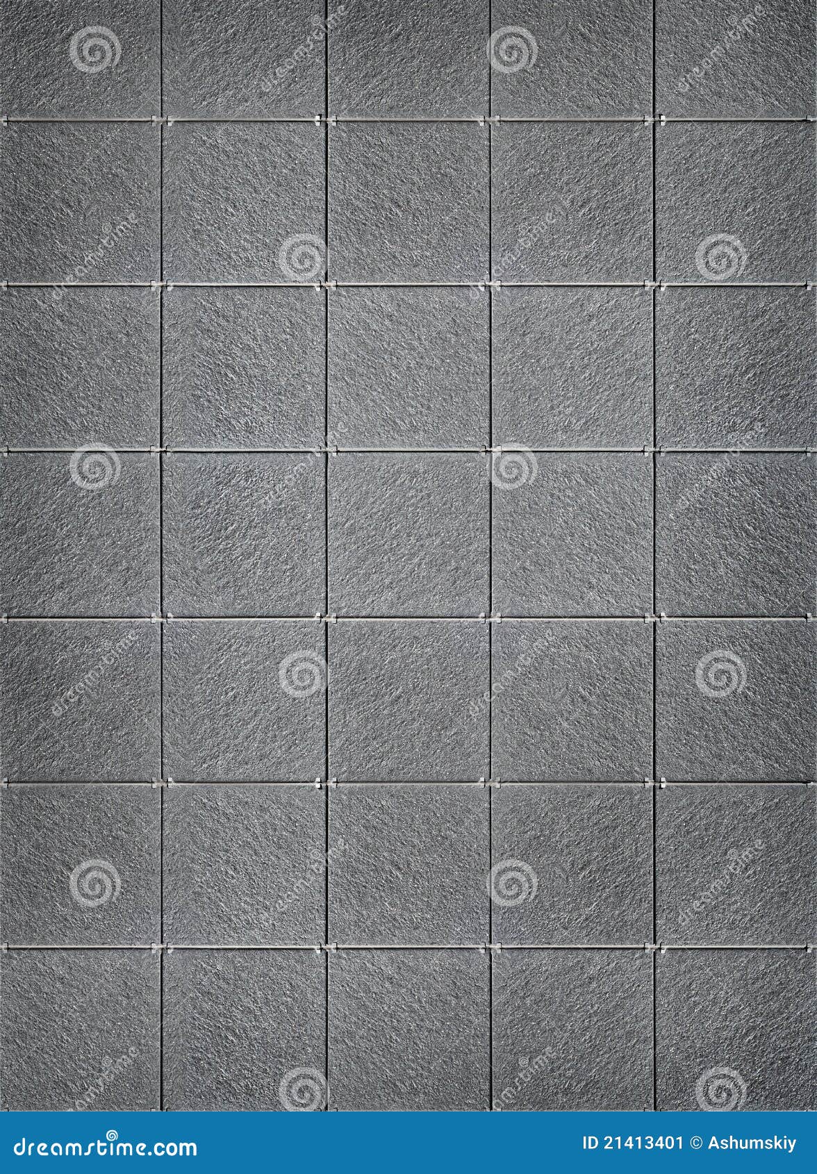Tiled background stock image. Image of architectural - 21413401