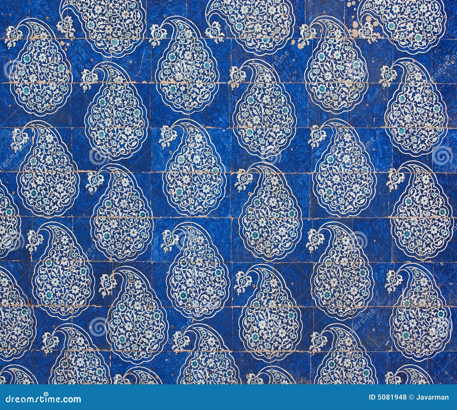 Tiled background stock photo. Image of mosaic, ancient - 5081948