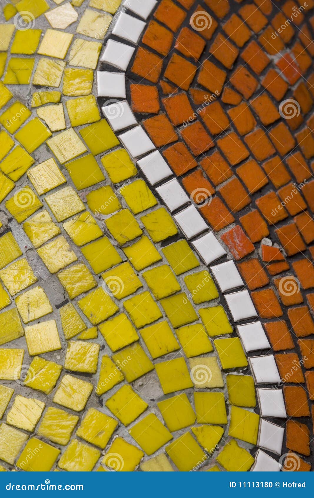 Tiled design stock photo. Image of vintage, used, detail - 11113180