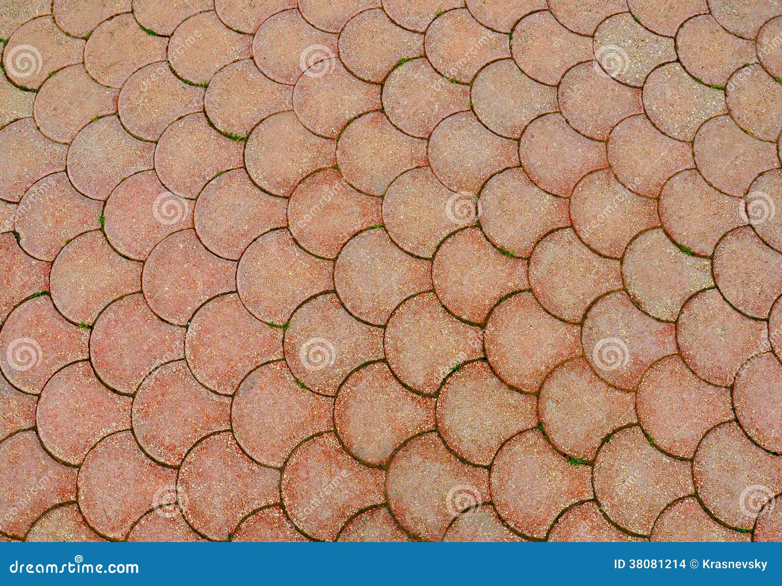 Tiled Flood Background Stock Photos - Free & Royalty-Free Stock Photos ...