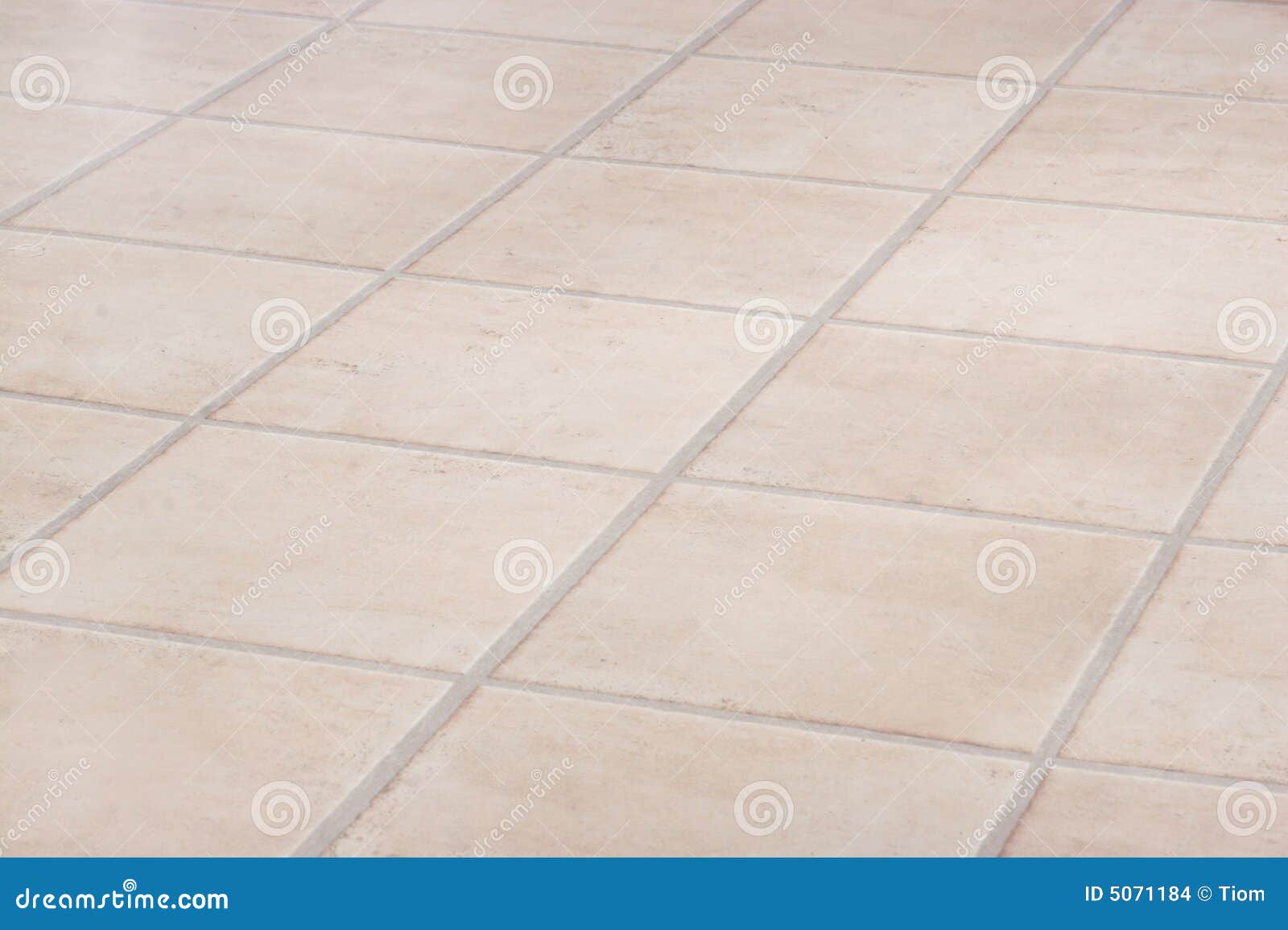 Old Tiled Floor Pavement Texture Stock Image | CartoonDealer.com #72139219