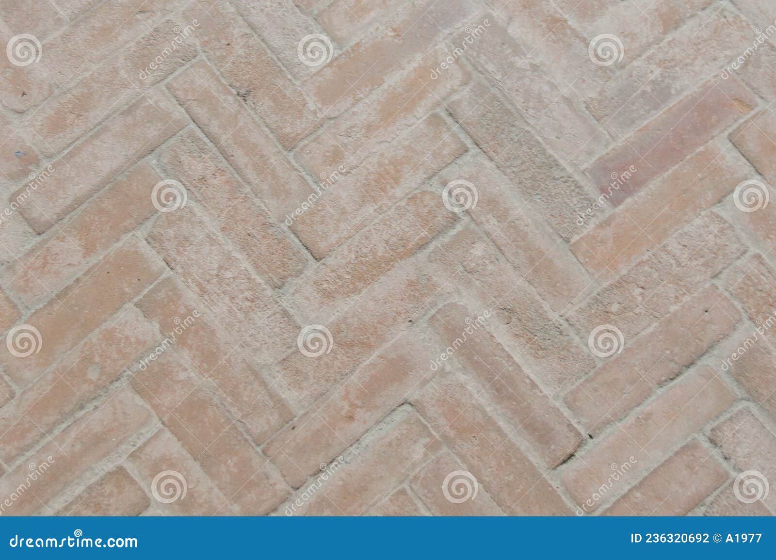 Tiled floor background stock photo. Image of heritage - 236320692