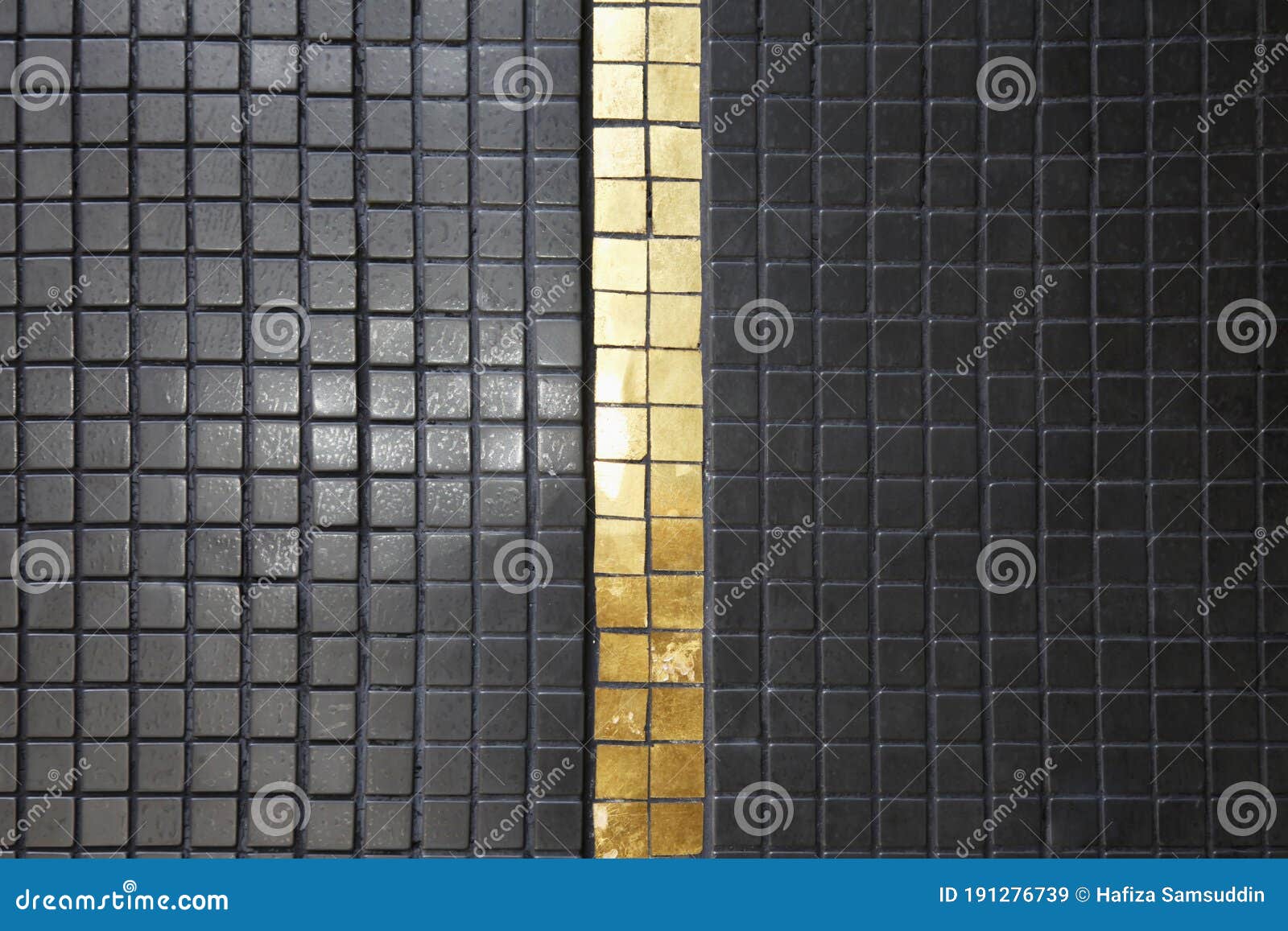 Tiled Floor. Decorative Background Design Stock Image - Image of people ...