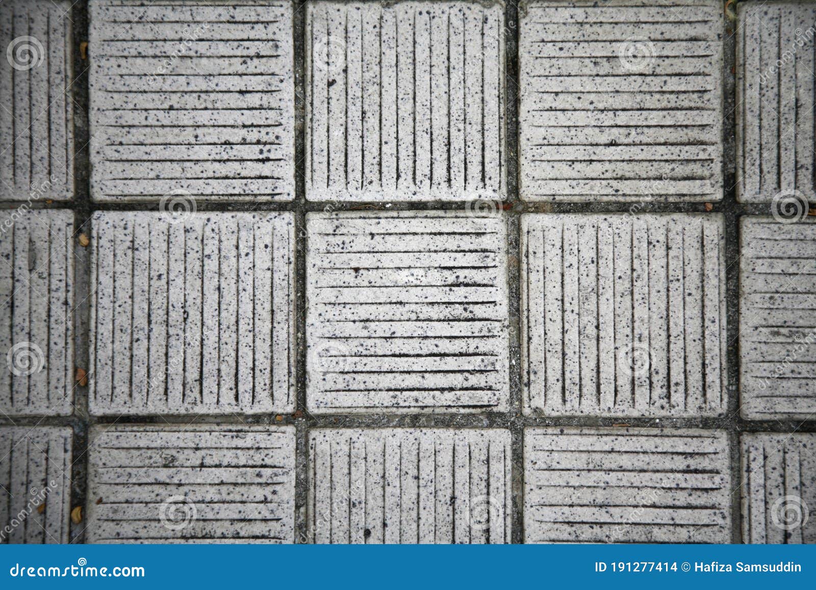 Tiled Floor. Decorative Background Design Stock Photo - Image of tile ...